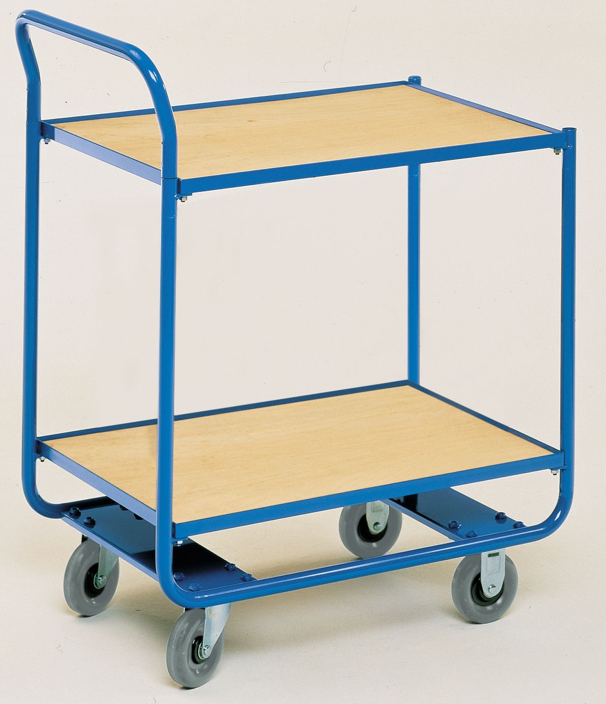 Etagenwagen günstig kaufen | Schäfer Shop
