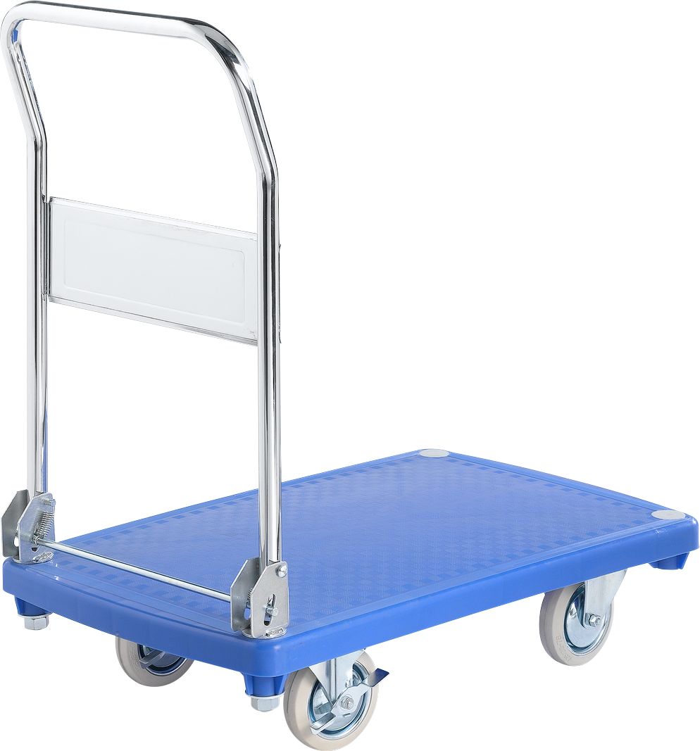 Transportwagen günstig kaufen | Schäfer Shop