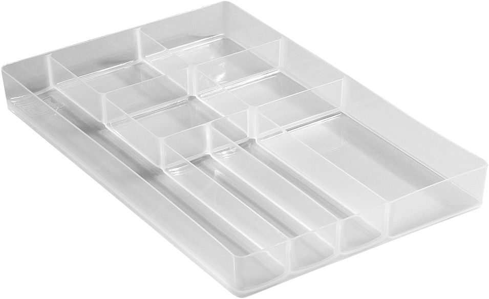 Unterteilung für Transportbox, Kunststoff günstig kaufen | Schäfer Shop
