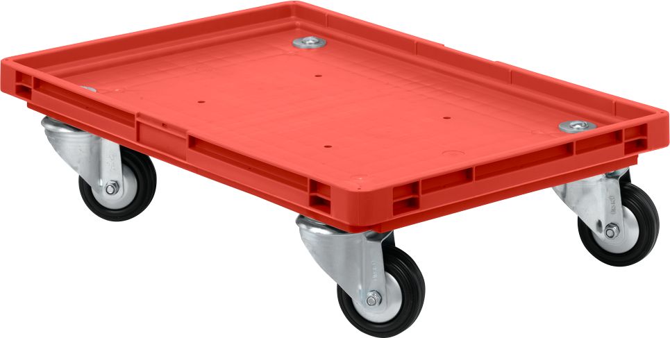 roll-fix-vollgummi-rollen-600-x-400-x-125-mm-g-nstig-kaufen-sch-fer