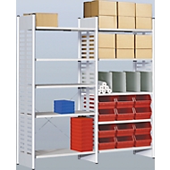 Lagerregale kaufen - Über 680 Produkte | Schäfer Shop