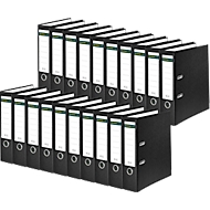 Aktenordner & Büroordner online kaufen | Schäfer Shop