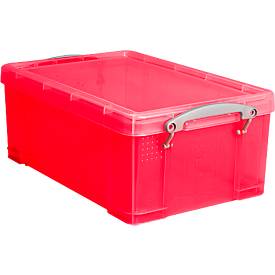 Transportboxen & Transportkisten kaufen| Schäfer Shop