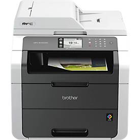 Drucker, Multifunktionsdrucker kaufen | Schäfer Shop