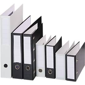 A5 Ordner & A3 Ordner günstig online kaufen | Schäfer Shop