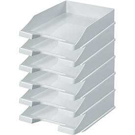 Ablagesystem fürs Büro günstig online kaufen | Schäfer Shop