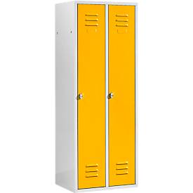 Spind kaufen - günstig online | Schäfer Shop