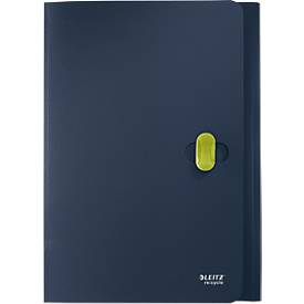 Dokumentenmappen günstig kaufen | Schäfer Shop