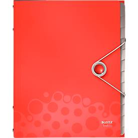 Dokumentenmappen jetzt günstig kaufen | Schäfer Shop