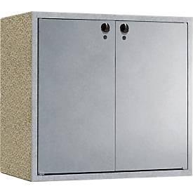 Mülltonnen, Müllcontainer günstig kaufen | Schäfer Shop