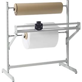 Packtische günstig kaufen | Schäfer Shop