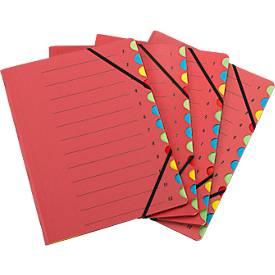 Hefter & Mappen jetzt günstig kaufen | Schäfer Shop