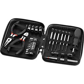 Büromöbel, Bürobedarf und Lagereinrichtung - bei Schäfer Shop Deutschland