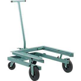 Hubwagen günstig online kaufen| Schäfer Shop