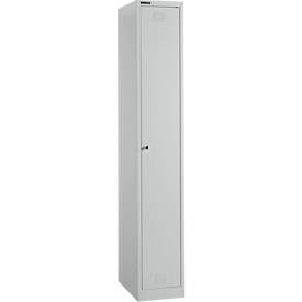 Spinde günstig kaufen | Schäfer Shop