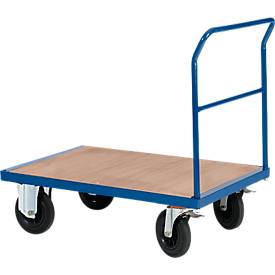 Transportwagen günstig kaufen| Schäfer Shop