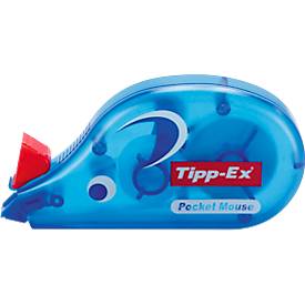 Korrekturmittel kaufen - jetzt online | Schäfer Shop