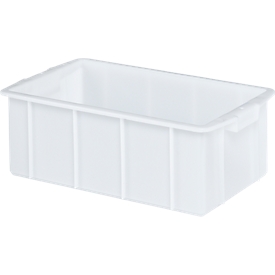 Kunststoffboxen | Jetzt bei Schäfer Shop kaufen