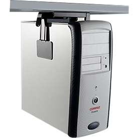 Bürotische kaufen - jetzt günstig online | Schäfer Shop