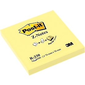 Post it Produkte online kaufen | Schäfer Shop