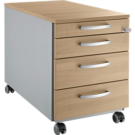 Rollcontainer günstig online bestellen | Schäfer Shop