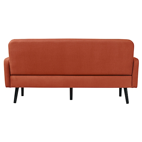 Polstermöbel easyChair® by Paperflow LISBOA, Stoffbezug in diversen ...