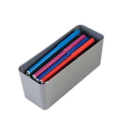 Inzetbak Sunware Q-line Mand, diverse afmetingen voordelig kopen ...