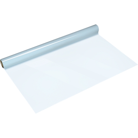 Magic Charts Legamaster, für Whiteboards, blanko, selbstklebend ...