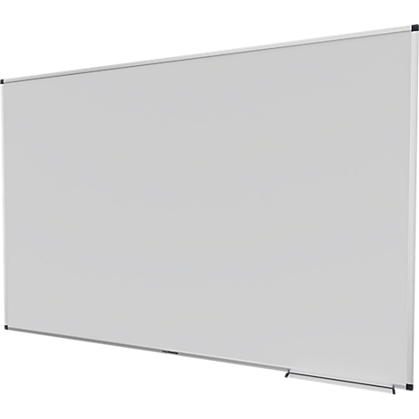 Whiteboard Legamaster UNITE PLUS, magnetisch, Markerablage, vers. Maße ...