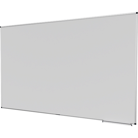 Whiteboard Legamaster UNITE PLUS, magnetisch, Markerablage, vers. Maße ...