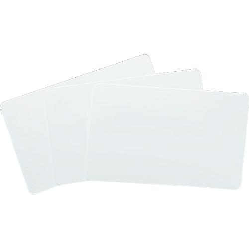 RFID-Karte, Master-Karte f. RFID-Schließsysteme, Mifare Ultralight (13 ...