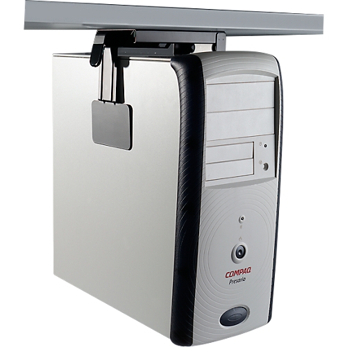 CPU-Halter CS-30 günstig kaufen | Schäfer Shop