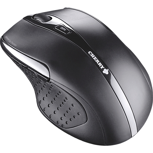 Funkmaus CHERRY MW 3000 günstig kaufen | Schäfer Shop