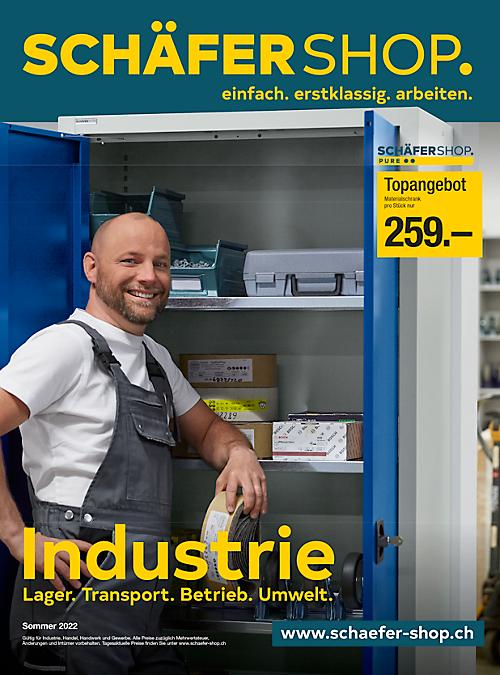 Kataloge kostenlos anfordern und in unseren digitalen Blätterkatalogen ...