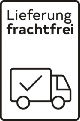Geschenk 3M Football günstig kaufen | Schäfer Shop