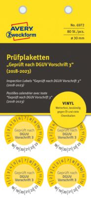 Etiketten kaufen - jetzt online | Schäfer Shop