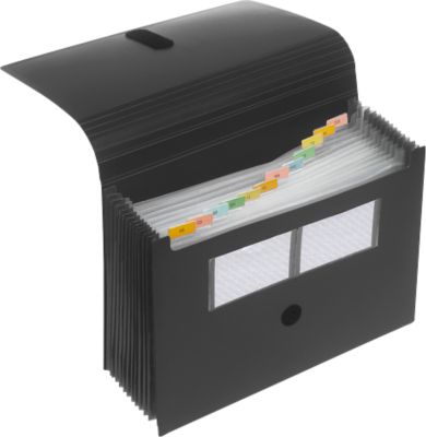 Vorordner & Fächermappen günstig kaufen | Schäfer Shop