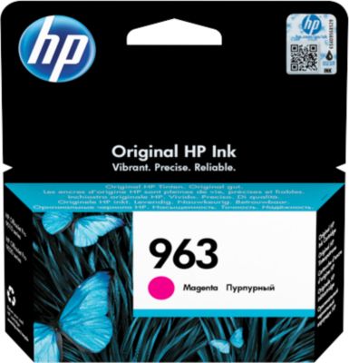 Tinte und Toner günstig online kaufen | Schäfer Shop