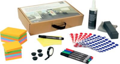 Moderationskoffer günstig online bestellen | Schäfer Shop