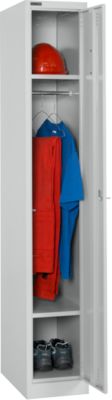 Spind günstig online kaufen Top-Angebote | Schäfer Shop