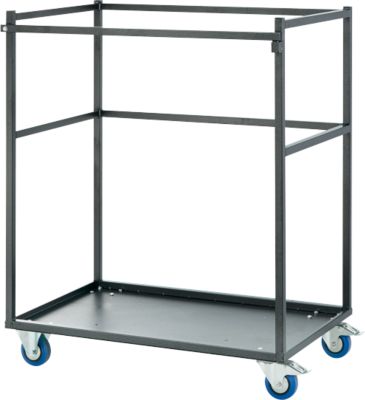 Transportwagen jetzt schon ab € 19,99 | Schäfer Shop