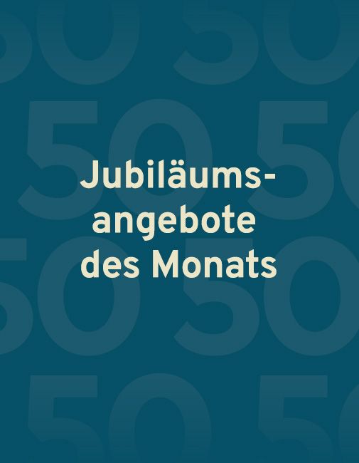 Alle Angebote und Aktionen im Überblick I Schäfer Shop