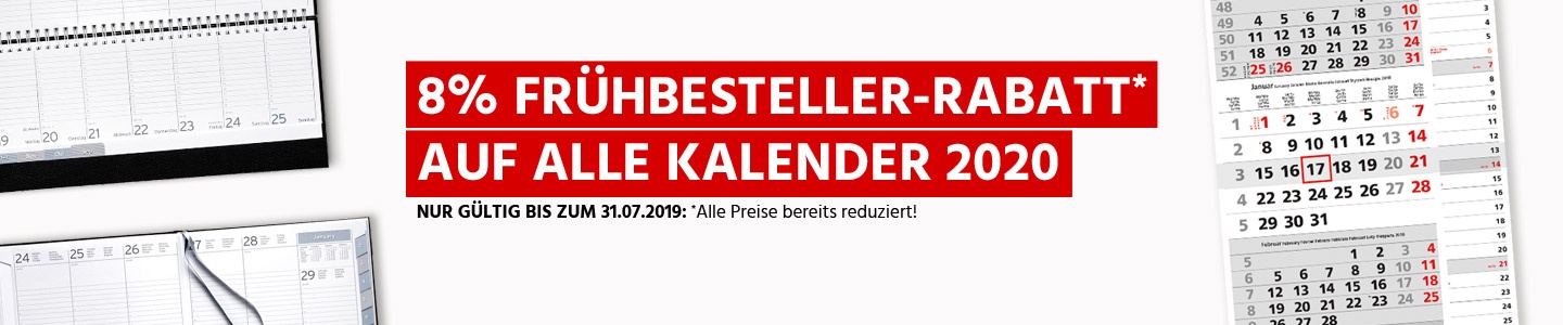 Büromöbel, Bürobedarf & Lagereinrichtung | Schäfer Shop