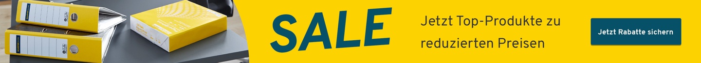 Alle Angebote und Aktionen im Überblick I Schäfer Shop