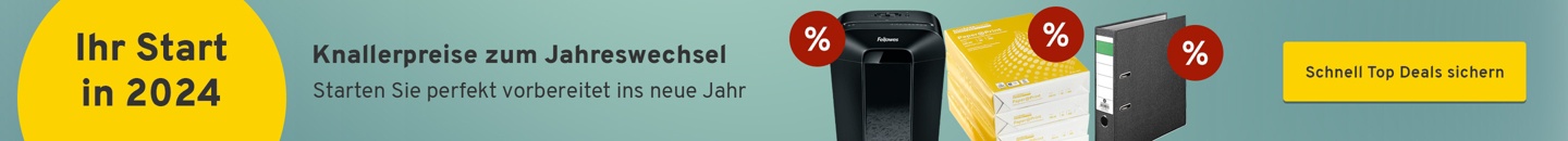 Bürotechnik online kaufen | Schäfer Shop