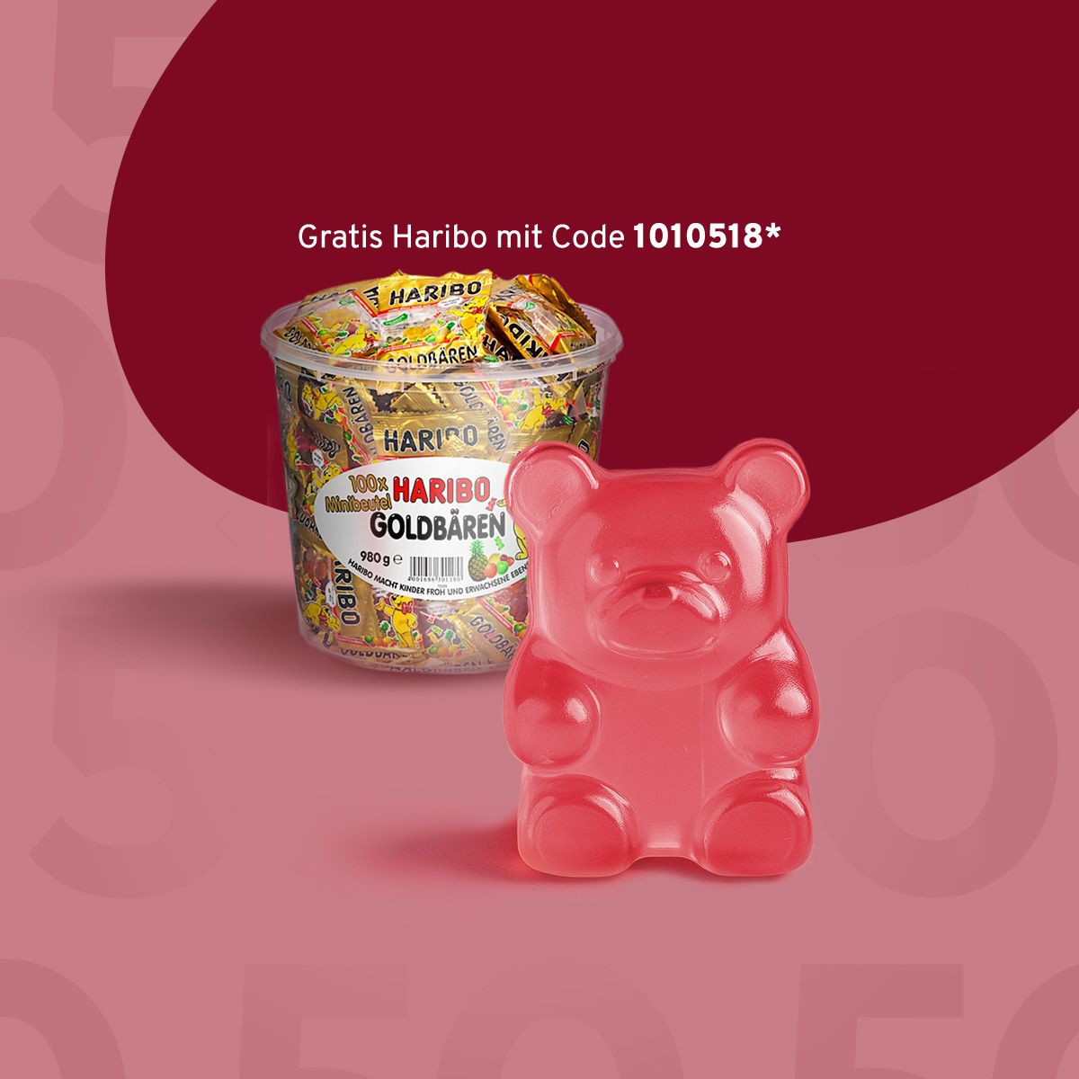 Bürotechnik online kaufen | Schäfer Shop