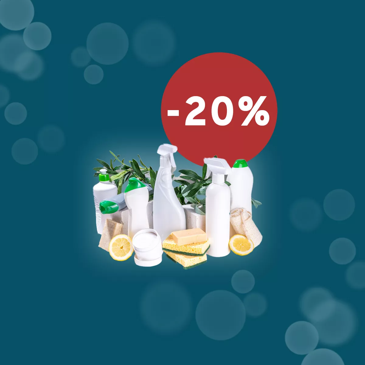 Alle Angebote und Aktionen im Überblick I Schäfer Shop