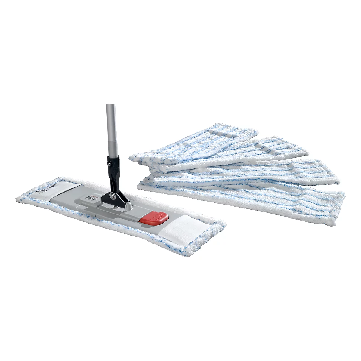 Komplett-Set, Magic-Click günstig kaufen | Schäfer Shop