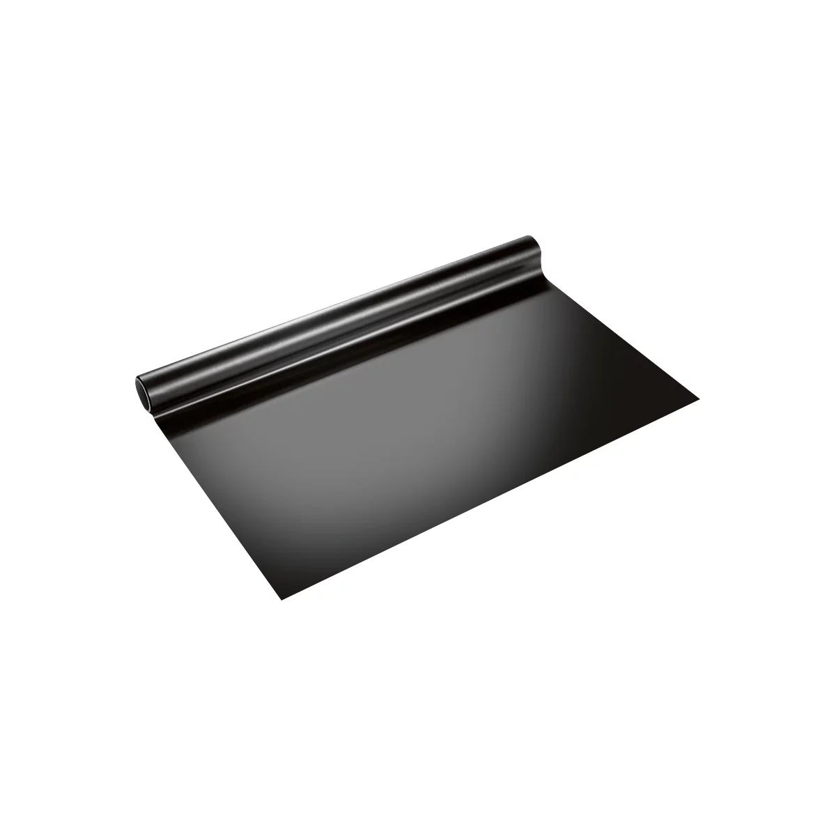 Magic Charts Legamaster, voor whiteboards, blanco, zelfklevend ...