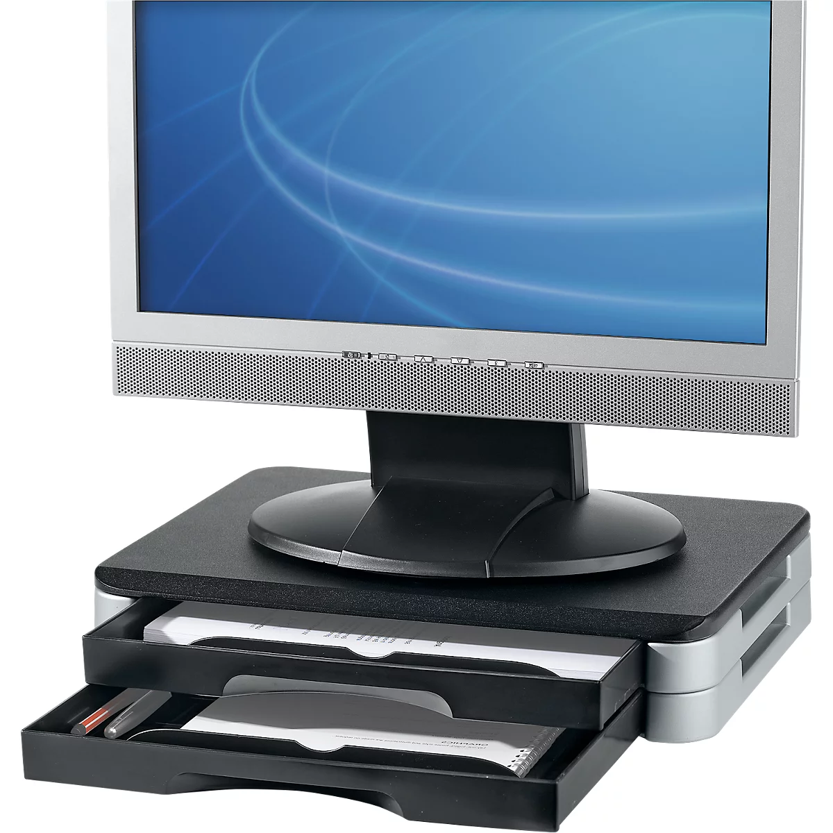 Monitor-/Printer-Stand günstig kaufen | Schäfer Shop